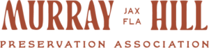 Explore Murray Hill - Murray Hill Preservation Association
