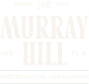 Explore Murray Hill - Murray Hill Preservation Association